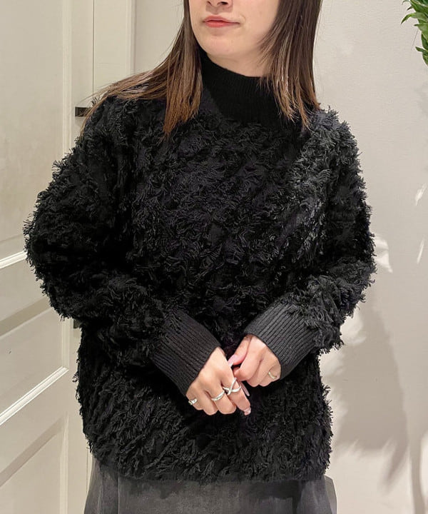 ビームス 恵比寿（986124） スタイリング・コーディネイト｜BEAMS