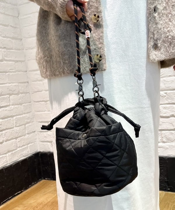 ビーミング ライフストア by ビームス ららぽーと柏の葉店（986238） スタイリング・コーディネイト｜BEAMS