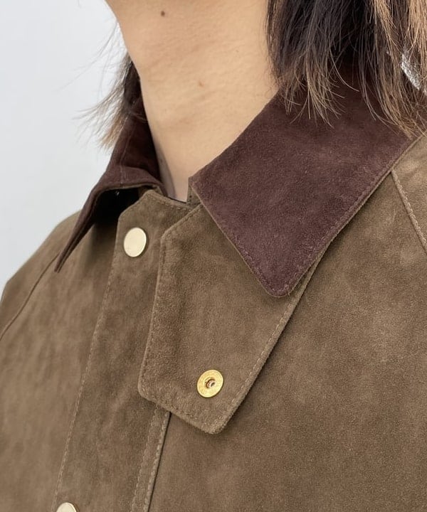 ビームス 六本木ヒルズ（986322） スタイリング・コーディネイト｜BEAMS