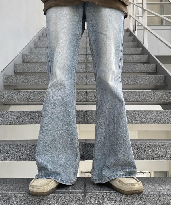 ビームス 六本木ヒルズ（986322） スタイリング・コーディネイト｜BEAMS