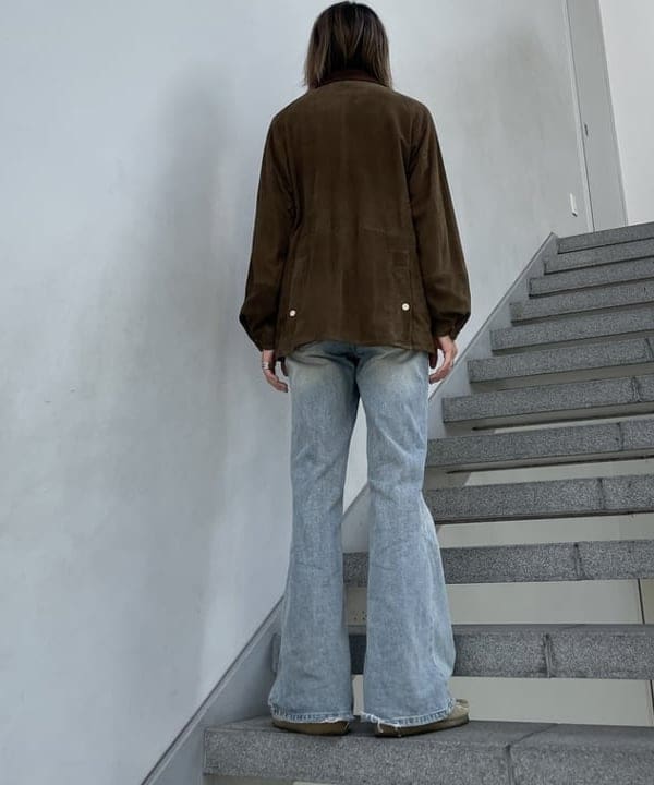 ビームス 六本木ヒルズ（986322） スタイリング・コーディネイト｜BEAMS