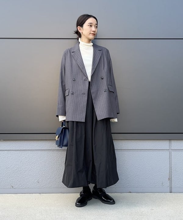 BEAMS HEART（986767） スタイリング・コーディネイト｜BEAMS