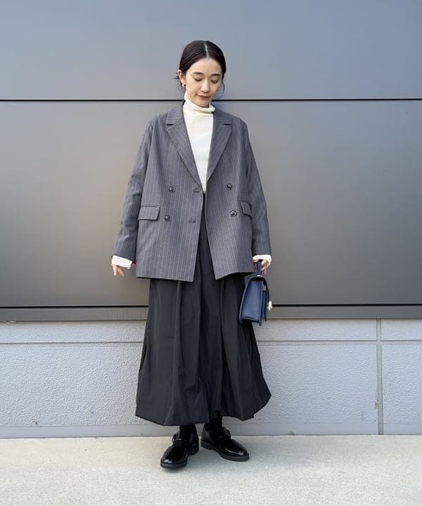 BEAMS HEART（986767） スタイリング・コーディネイト｜BEAMS