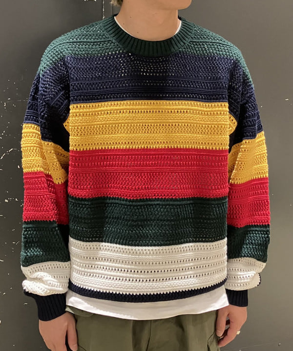 ビームス 恵比寿（986771） スタイリング・コーディネイト｜BEAMS