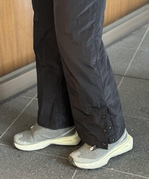 International Gallery BEAMS（987060） スタイリング・コーディネイト｜BEAMS