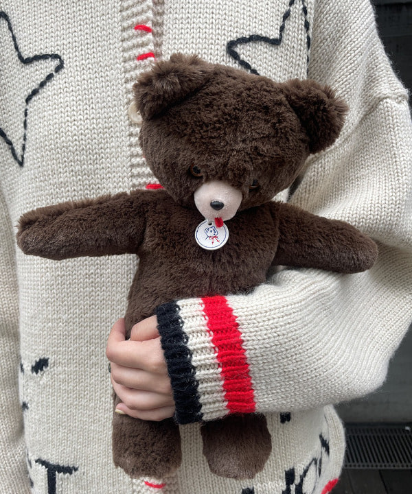 ももせ かのん（987175） スタイリング・コーディネイト｜BEAMS