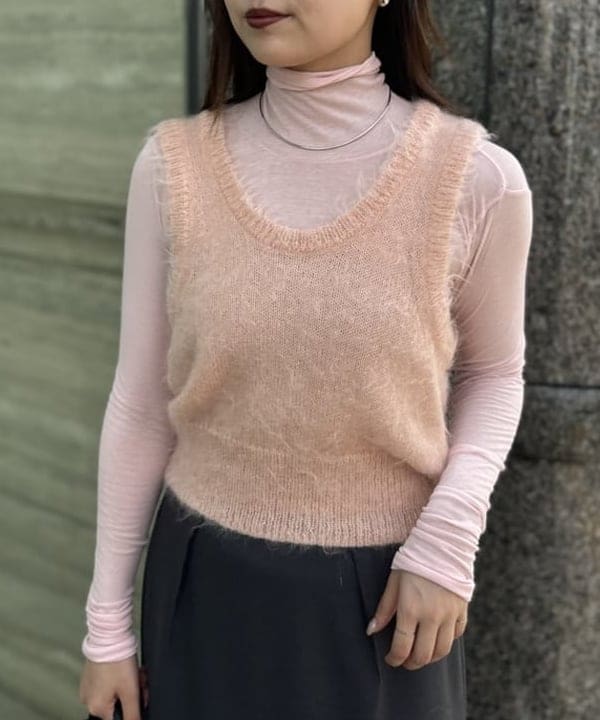 ビームス 高知（987448） スタイリング・コーディネイト｜BEAMS