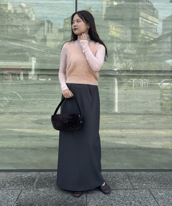 ビームス 高知（987448） スタイリング・コーディネイト｜BEAMS