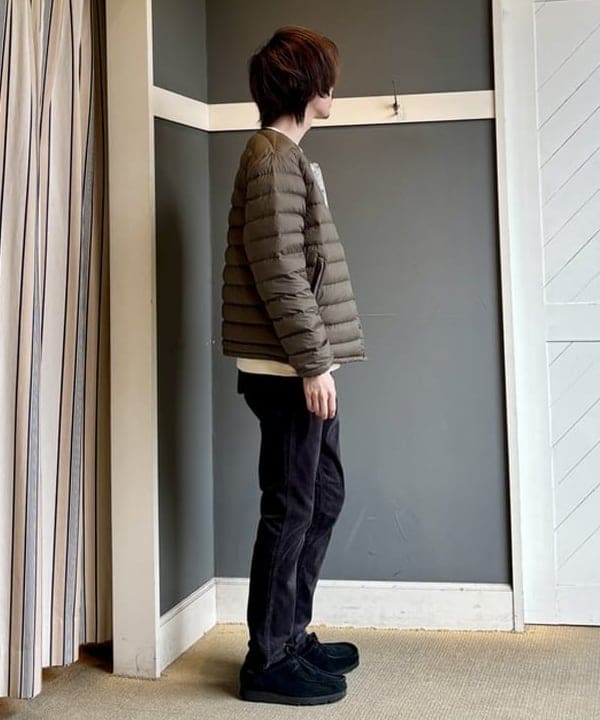 ビーミング ライフストア by ビームス イクスピアリ店（987494） スタイリング・コーディネイト｜BEAMS