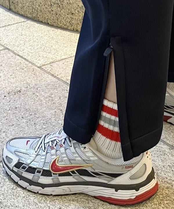 ビームス ゴルフ なんばパークス店（987572） スタイリング・コーディネイト｜BEAMS