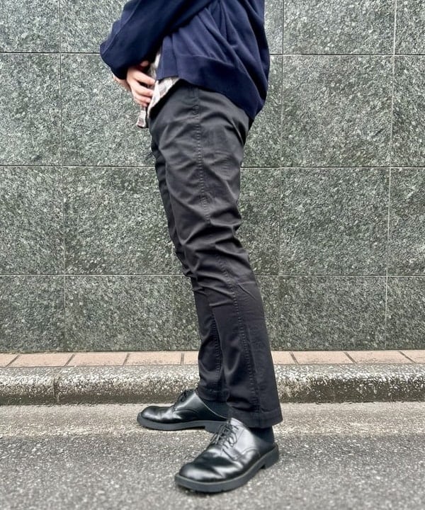 ビームス 千葉（987605） スタイリング・コーディネイト｜BEAMS