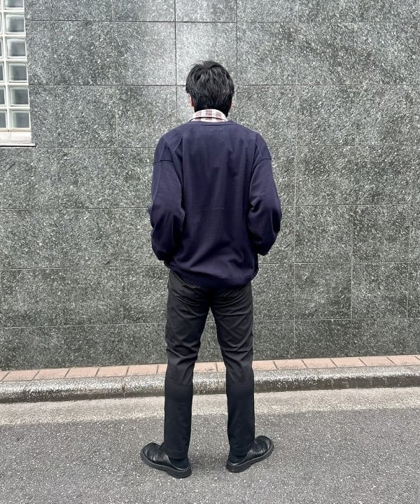 ビームス 千葉（987605） スタイリング・コーディネイト｜BEAMS