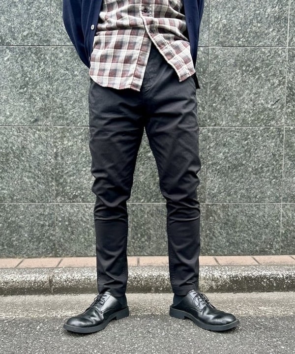 ビームス 千葉（987605） スタイリング・コーディネイト｜BEAMS