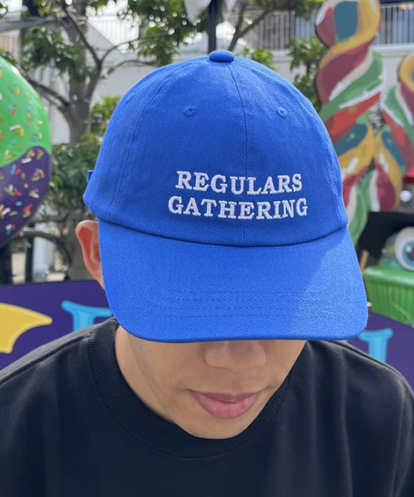 ビームス アウトレット りんくう（987678） スタイリング・コーディネイト｜BEAMS