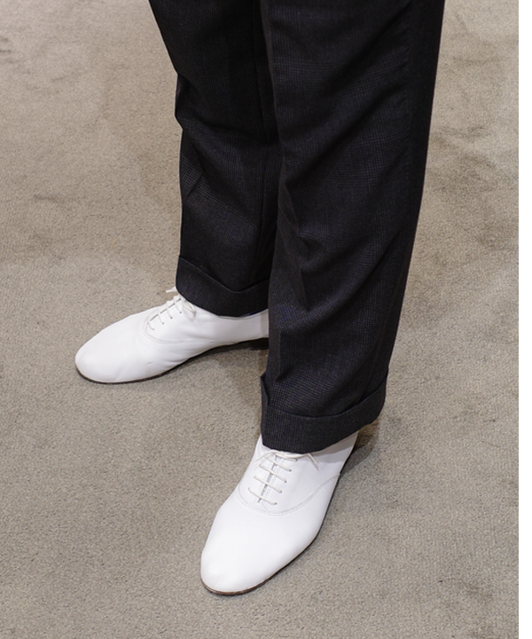 ビームス 鹿児島（987878） スタイリング・コーディネイト｜BEAMS