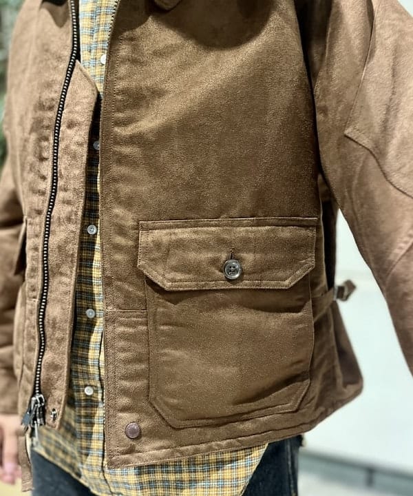 ビームス 辻堂（989090） スタイリング・コーディネイト｜BEAMS