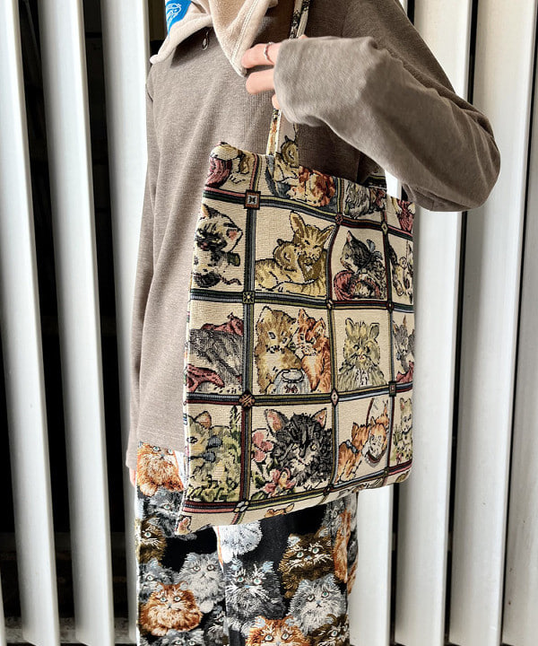 ビームス ニューズ（989839） スタイリング・コーディネイト｜BEAMS