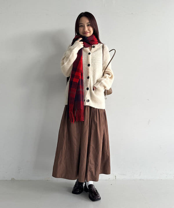 B:MING by BEAMS（990073） スタイリング・コーディネイト｜BEAMS