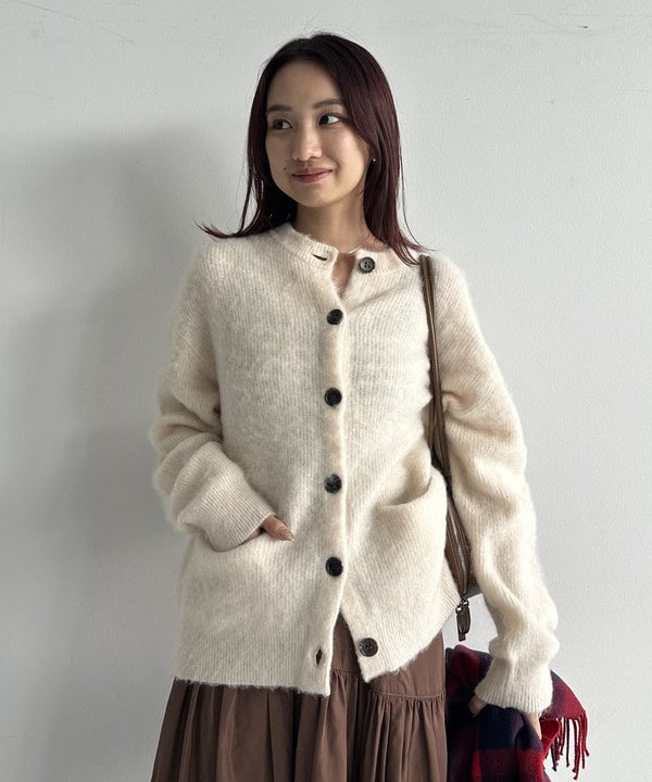 B:MING by BEAMS（990073） スタイリング・コーディネイト｜BEAMS