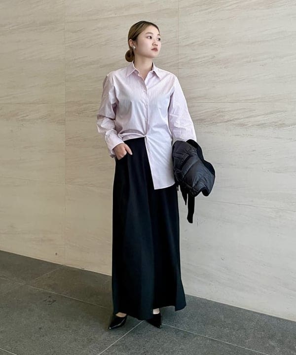 ビームス ハウス 六本木（990232） スタイリング・コーディネイト｜BEAMS