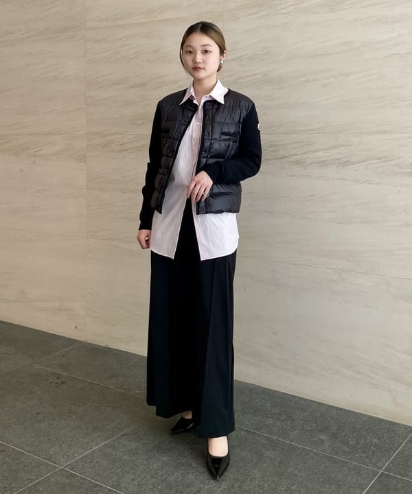 ビームス ハウス 六本木（990232） スタイリング・コーディネイト｜BEAMS