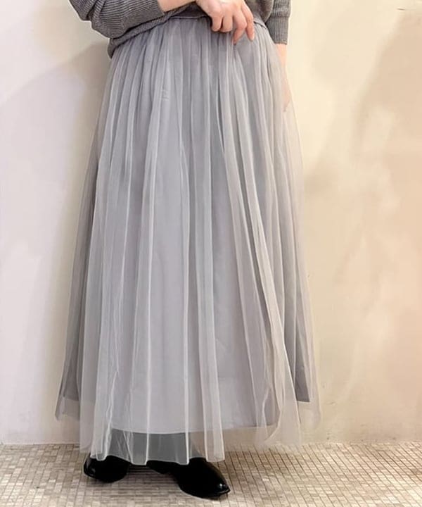 ビームス アウトレット 長島（990667） スタイリング・コーディネイト｜BEAMS