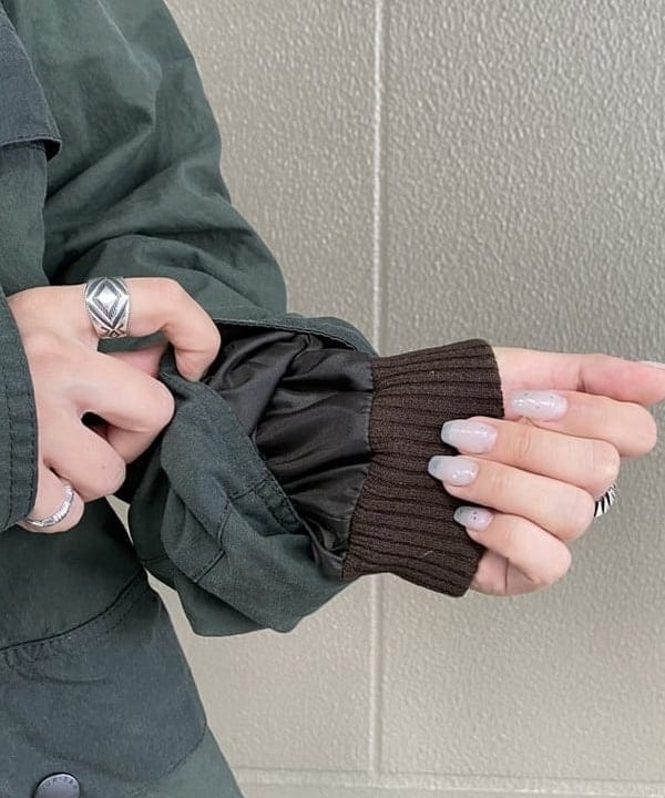 ビームス 梅田（990808） スタイリング・コーディネイト｜BEAMS