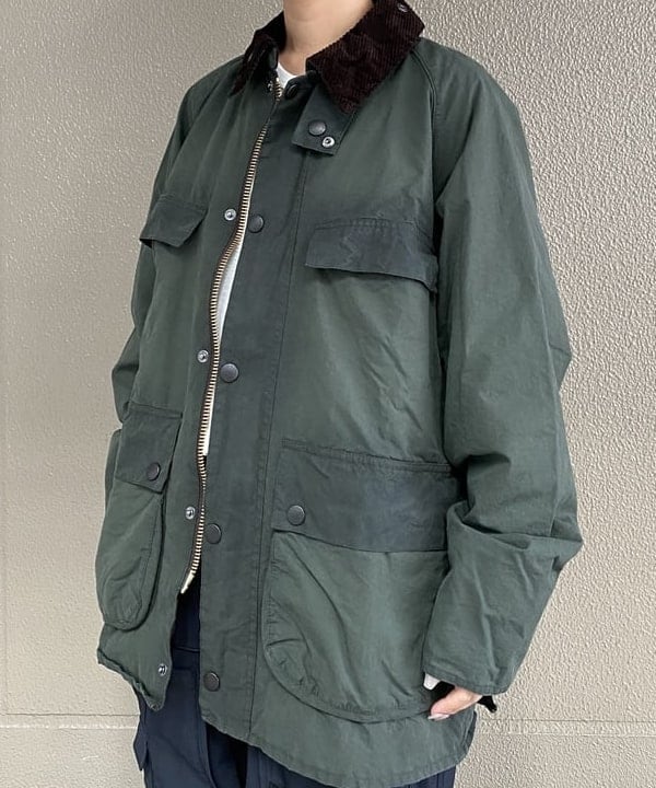 ビームス 梅田（990808） スタイリング・コーディネイト｜BEAMS