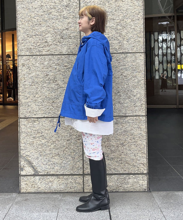 ビームス 梅田（990810） スタイリング・コーディネイト｜BEAMS