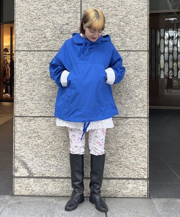 ビームス 梅田（990810） スタイリング・コーディネイト｜BEAMS