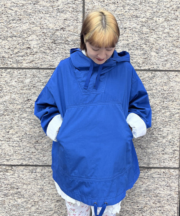 ビームス 梅田（990810） スタイリング・コーディネイト｜BEAMS