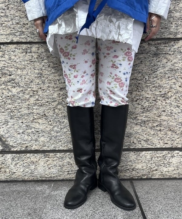 ビームス 梅田（990810） スタイリング・コーディネイト｜BEAMS