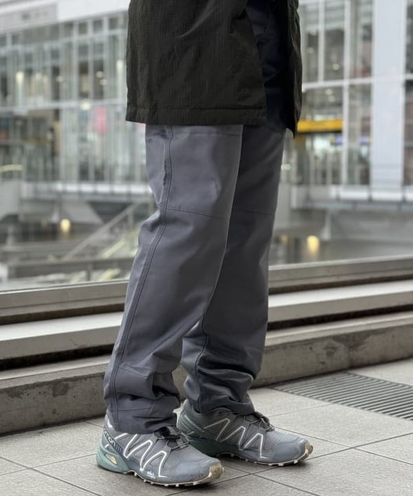 International Gallery BEAMS（990835） スタイリング・コーディネイト｜BEAMS