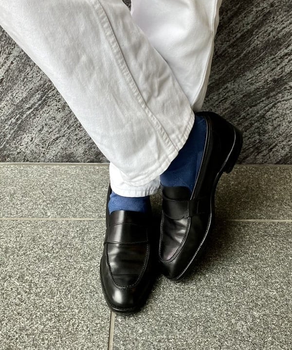 ビームス ハウス 梅田（990946） スタイリング・コーディネイト｜BEAMS