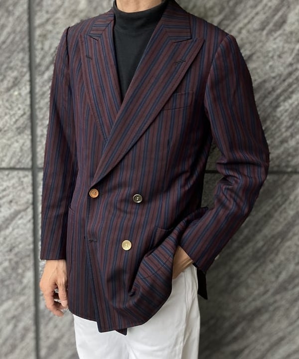 ビームス ハウス 梅田（990946） スタイリング・コーディネイト｜BEAMS