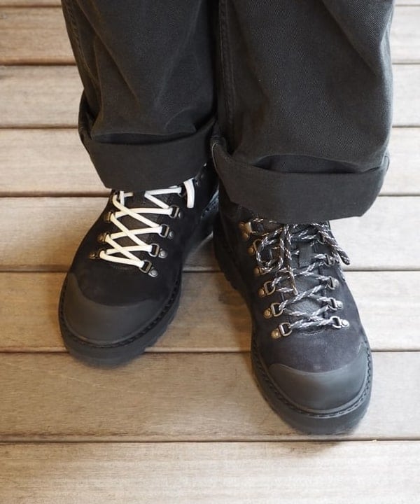 Pilgrim Surf+Supply（991083） スタイリング・コーディネイト｜BEAMS