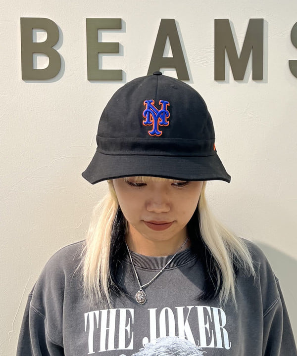 ビームス 姫路（991084） スタイリング・コーディネイト｜BEAMS