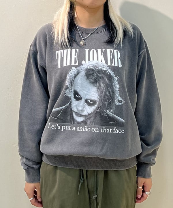 ビームス 姫路（991084） スタイリング・コーディネイト｜BEAMS