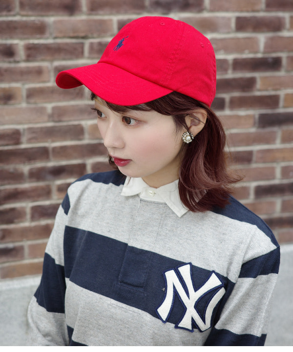 ビームス ボーイ 原宿（991971） スタイリング・コーディネイト｜BEAMS