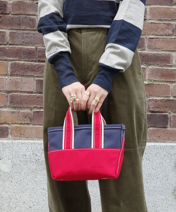 ビームス ボーイ 原宿（991971） スタイリング・コーディネイト｜BEAMS