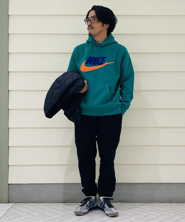 ビーミング ライフストア by ビームス 新静岡セノバ店（991980） スタイリング・コーディネイト｜BEAMS