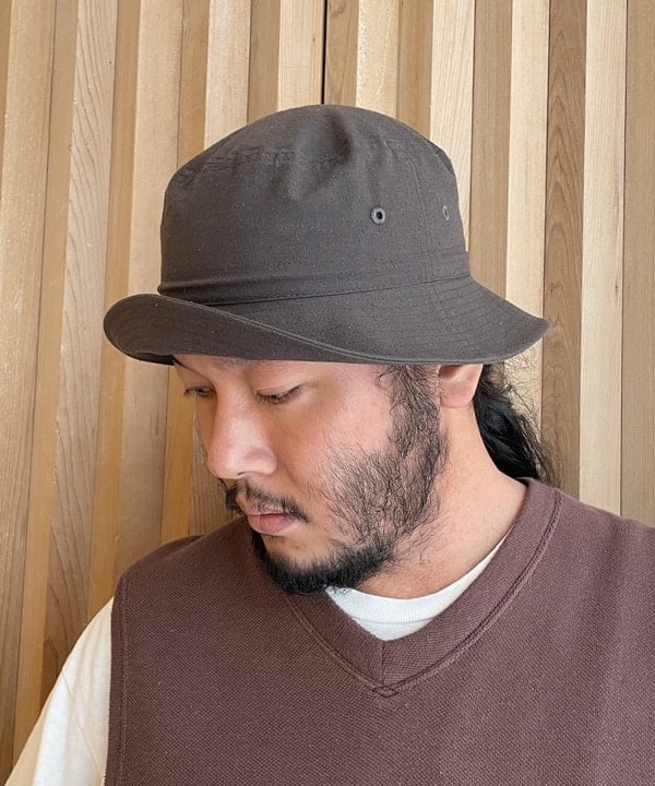 Pilgrim Surf+Supply（992014） スタイリング・コーディネイト｜BEAMS