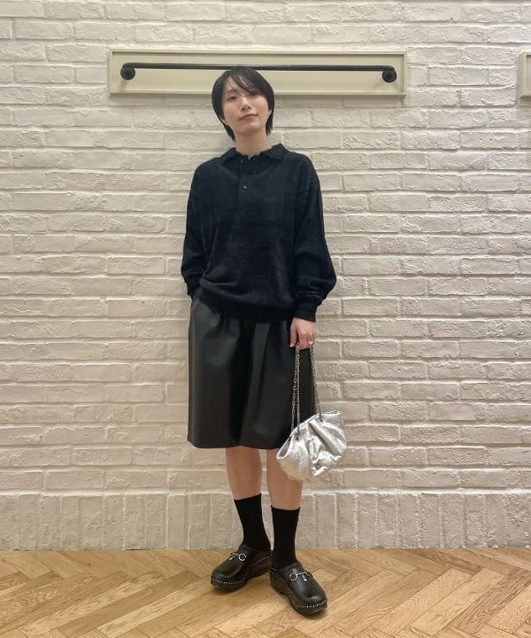 ビーミング ライフストア by ビームス ららぽーと横浜店（992016） スタイリング・コーディネイト｜BEAMS