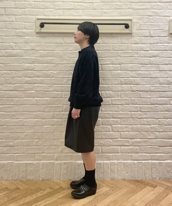 ビーミング ライフストア by ビームス ららぽーと横浜店（992016） スタイリング・コーディネイト｜BEAMS