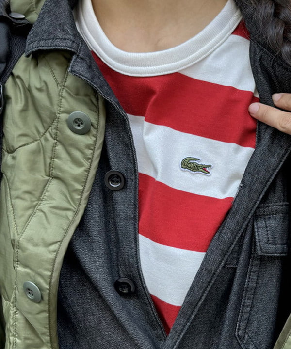 ビームス 神戸（992193） スタイリング・コーディネイト｜BEAMS