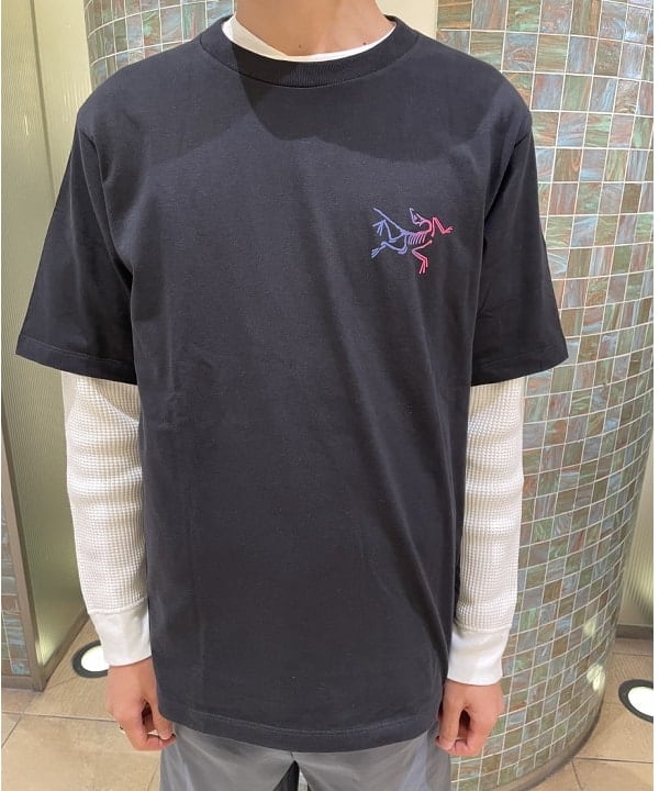 ビームス 天王寺（992234） スタイリング・コーディネイト｜BEAMS