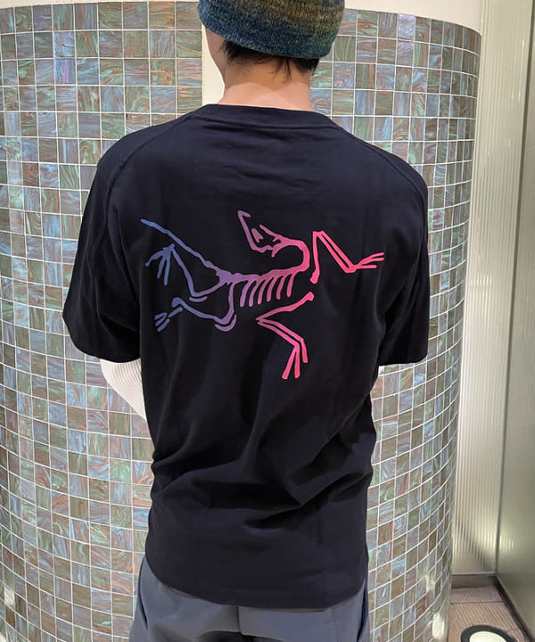 ビームス 天王寺（992234） スタイリング・コーディネイト｜BEAMS