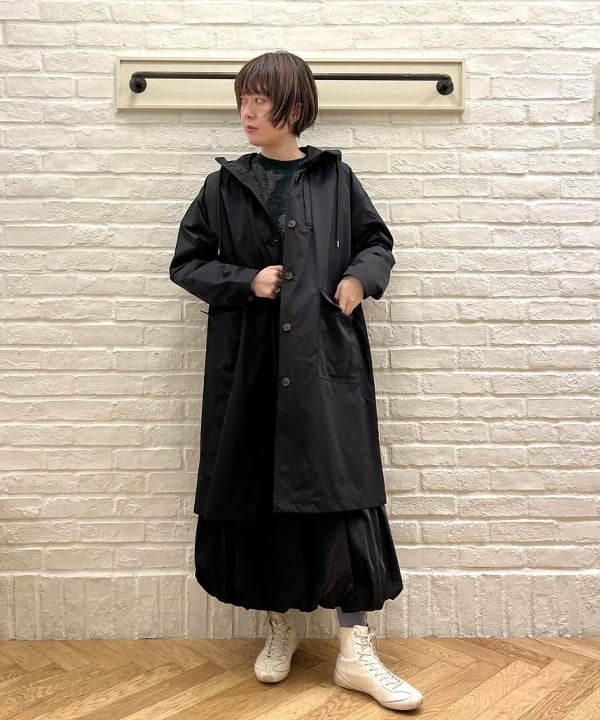 ビーミング ライフストア by ビームス ららぽーと横浜店（992249） スタイリング・コーディネイト｜BEAMS