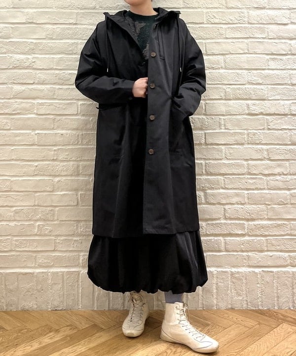 ビーミング ライフストア by ビームス ららぽーと横浜店（992249） スタイリング・コーディネイト｜BEAMS