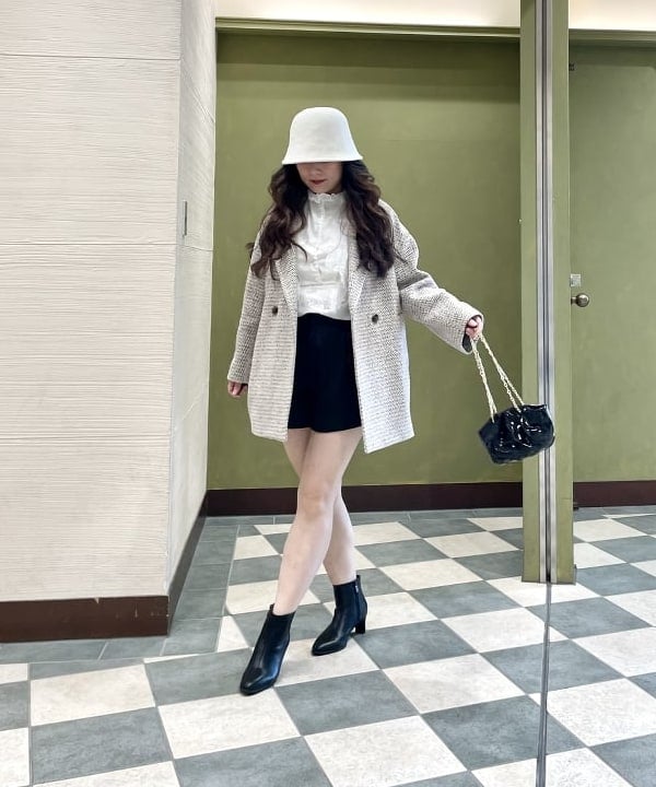 ビーミング ライフストア by ビームス イクスピアリ店（992252） スタイリング・コーディネイト｜BEAMS